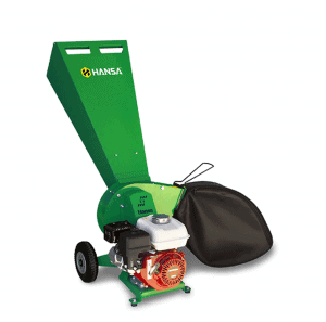 HANSA C4 | Coastline Mowers