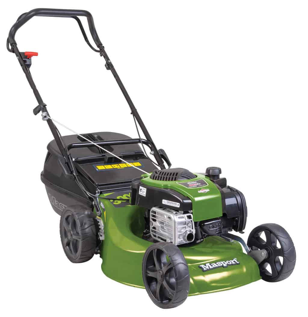 MowMaster General Purpose Mower | Coastline Mowers