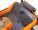 KUBOTA ZD1011-2-54-AU | Coastline Mowers
