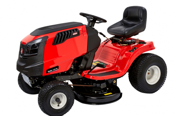 Rover Raider 439/38″ | Coastline Mowers